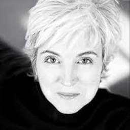 Mary Meehan - CEO and Co-founder @ Metametrix - Crunchbase Person Profile