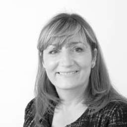 Yvette Cleland - CEO @ Only Medics - Crunchbase Person Profile