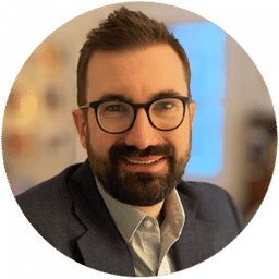 Michael P. Lynch - Managing Director and Chief Product Officer ...