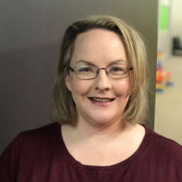 Raelene Dundon - Co-Founder and Clinical Director @ Okey Dokey ...