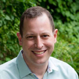 Neal Karasic - Vice President of Product @ Labviva - Crunchbase Person Profile