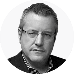 Ian Viner - CEO @ CoinLancer - Crunchbase Person Profile