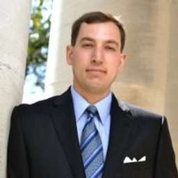 Jesse Ehrenfeld - President-Elect @ American Medical Association ...