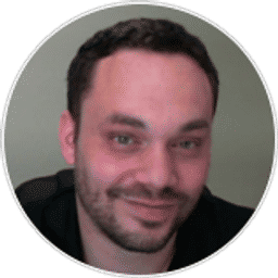 Anthony Brown - Crunchbase Person Profile