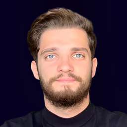 Hadi Halabi - Crunchbase Person Profile