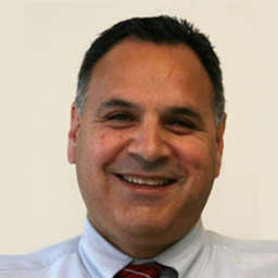 Steve Freeman - Crunchbase Person Profile