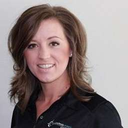 Jamie Milton - CEO and Founder @ Compass Pointe Consulting - Crunchbase ...