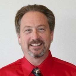 Brain L. Cates - Founder and President @ Cates Engineering - Crunchbase ...