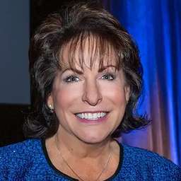 Shari Williams - President @ Leadership Program of the Rockies ...