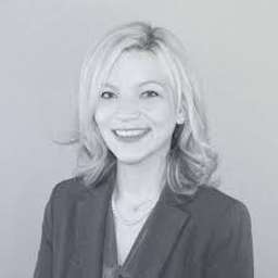 Heidi Schoeppe - President/Managing Director and Chief Compliance ...