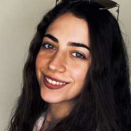 Maria Hadjimichael - Human Resources Officer @ GT Group - Crunchbase ...