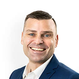 Torben Schollmaier - Founder & Managing Director @ Südwest Invest ...