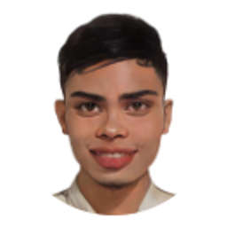 Tristan Prayle - Crunchbase Person Profile