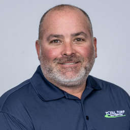 Greg Hufner - Crunchbase Person Profile