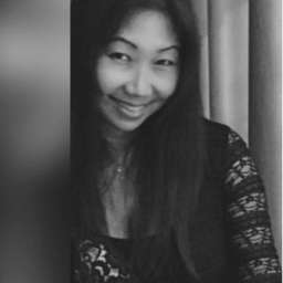 Wei-Ling LOW - Chief Executive Officer @ Vanda Global Capital ...