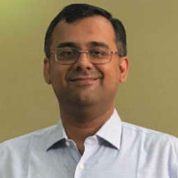 Rohit Sood - Crunchbase Person Profile