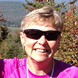 Kathy Rehl - Founder @ Rehl Gardens - Crunchbase Person Profile