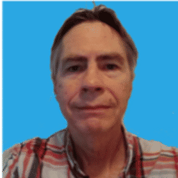 Steve Bakke - CTO & Founder @ Netzyn - Crunchbase Person Profile