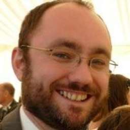 Andrew Threlfall - Founder @ Malinko - Crunchbase Person Profile