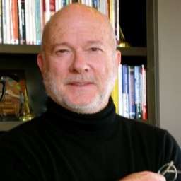 Dan Caton - Mentor @ Telluride Venture Accelerator - Crunchbase Person ...