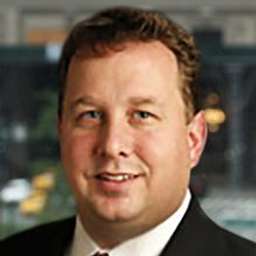 Andy Maas - Crunchbase Person Profile