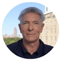 Rory McCreesh - Founder @ Duce Construction Corporation - Crunchbase ...