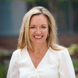 Angela Jerabek - Founder & Executive Director @ BARR Center ...