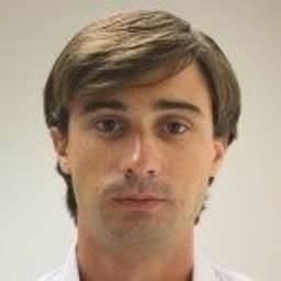 Alessandro De Carli - Founder & Engineer @ Papers - Crunchbase Person ...