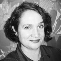 Shannon Rosa - Crunchbase Person Profile