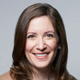 Andrea Cambria - Principal, Finance @ TCV - Crunchbase Person Profile