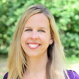 Cara Fox - Crunchbase Person Profile