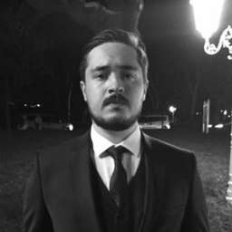 Mustafa Sinan Haskiris - Android Developer @ Glovo - Crunchbase Person ...