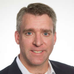 Robert Cleveland - Crunchbase Person Profile