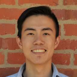 Thomas Li - Crunchbase Person Profile