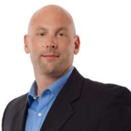 Michael Borello - Group Leader @ Volaris Group - Crunchbase Person Profile