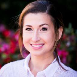 Halie Edwards - Founder & CEO @ Capitol Presence - Crunchbase Person ...