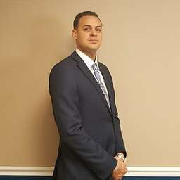 Lawrence Maroney - Founder & CEO @ Integris Equipment - Crunchbase ...