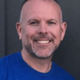 Jason Vogen - Crunchbase Person Profile