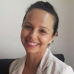 Francisca Costa - Crunchbase Person Profile