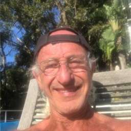 Allen Ambor - Crunchbase Person Profile