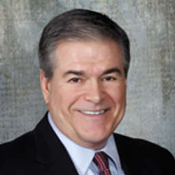 Bob Roberts - Founder and President @ Roberts Insurance - Crunchbase ...