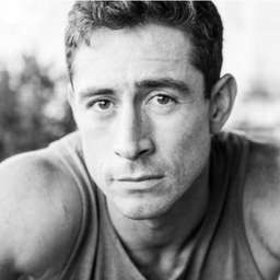 Danny Maher - Crunchbase Person Profile