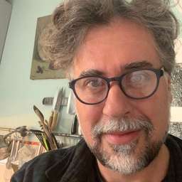 Daniel Pires - Director & Founder @ Maus Habitos - Crunchbase Person ...