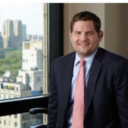 William Bartholomew - Chief Executive Officer @ Trinisys - Crunchbase ...