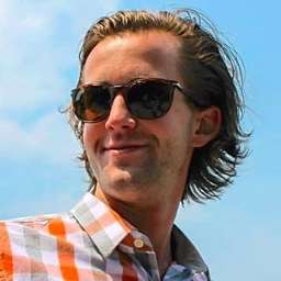 Tyler Thomason - President/CEO @ Velocity Realty Group - Crunchbase ...