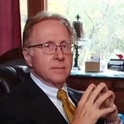 Mark Misencik - CEO @ Mid-America Management Corporation - Crunchbase ...