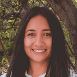 Helena Diaz - Crunchbase Person Profile