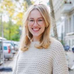 Claudia Langer - Founder & Managing Director @ Richtig Cool ...