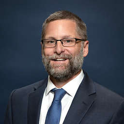 Joseph E. Pierle - CEO @ MPCA - Crunchbase Person Profile