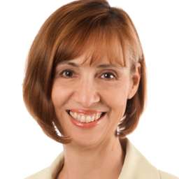 Ana Rojas - Founder & Owner @ Comfy Commuter - Crunchbase Person Profile